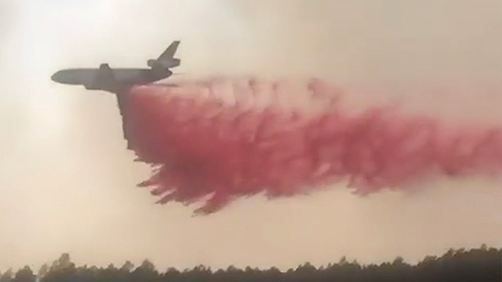 5 of the Worst Flu Outbreaks In Recent History | The Weather Channel ...