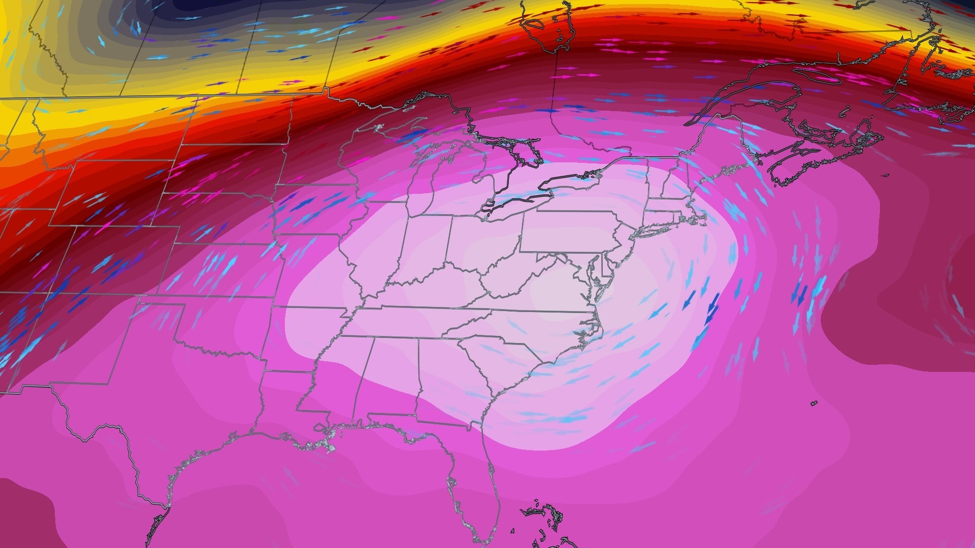 10-Day Weather Forecast for Jackson, MI - The Weather Channel | weather.com