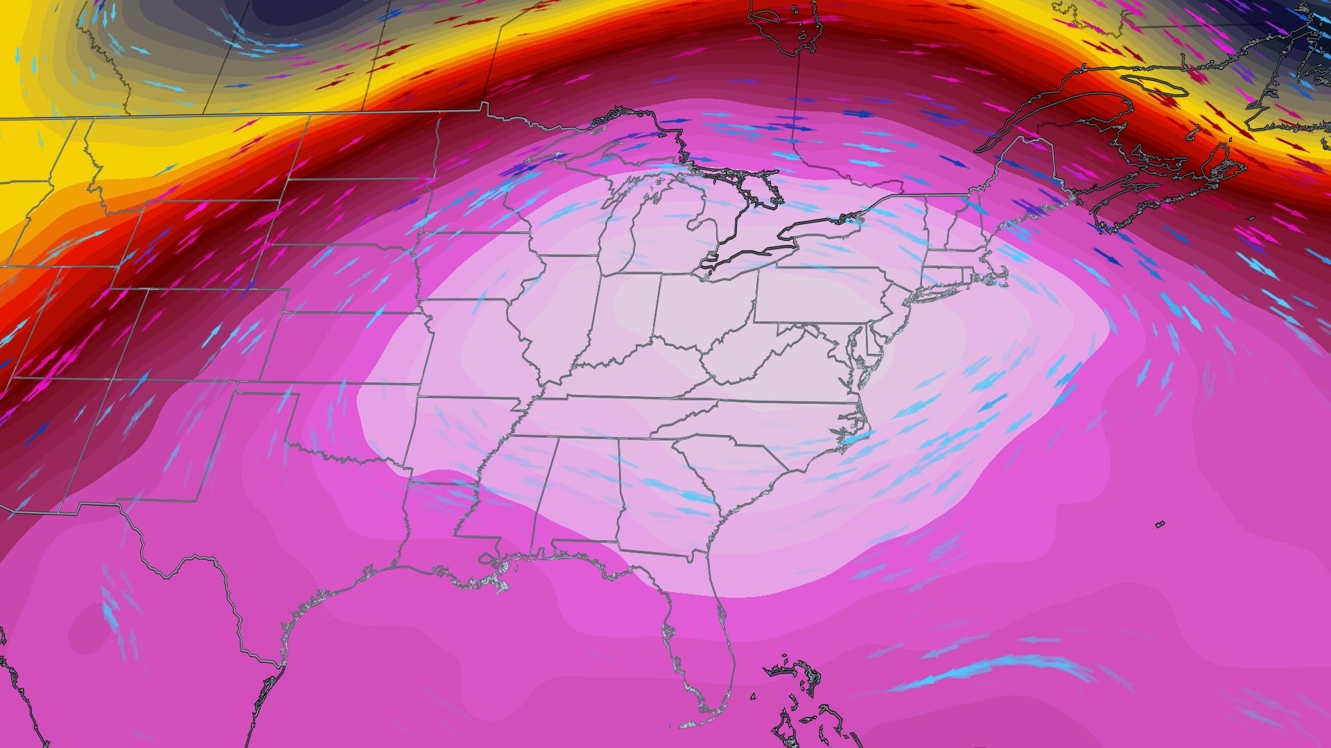 What Exactly Is A Flash Freeze Warning - Videos from The Weather Channel