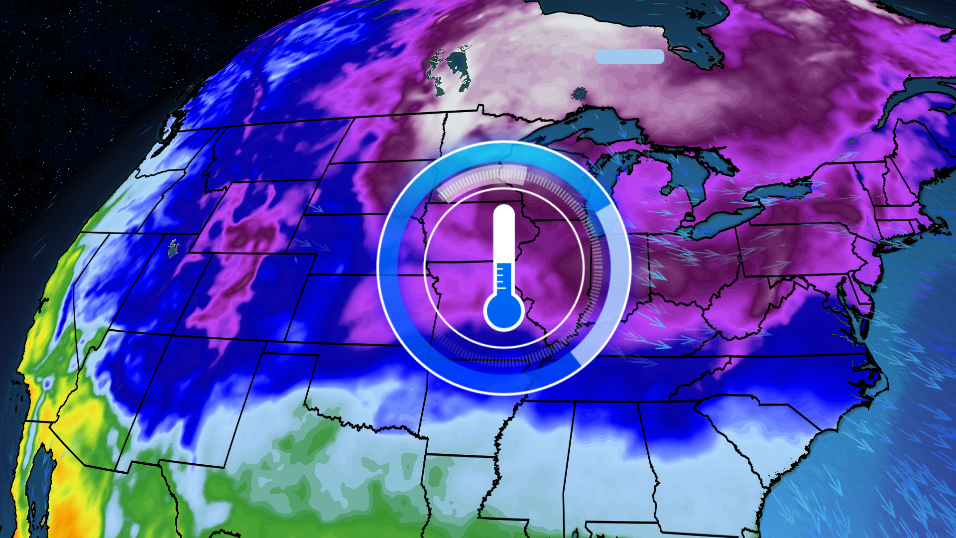 Freaky Forest Phenomenon is Mesmerizing - Videos from The Weather Channel