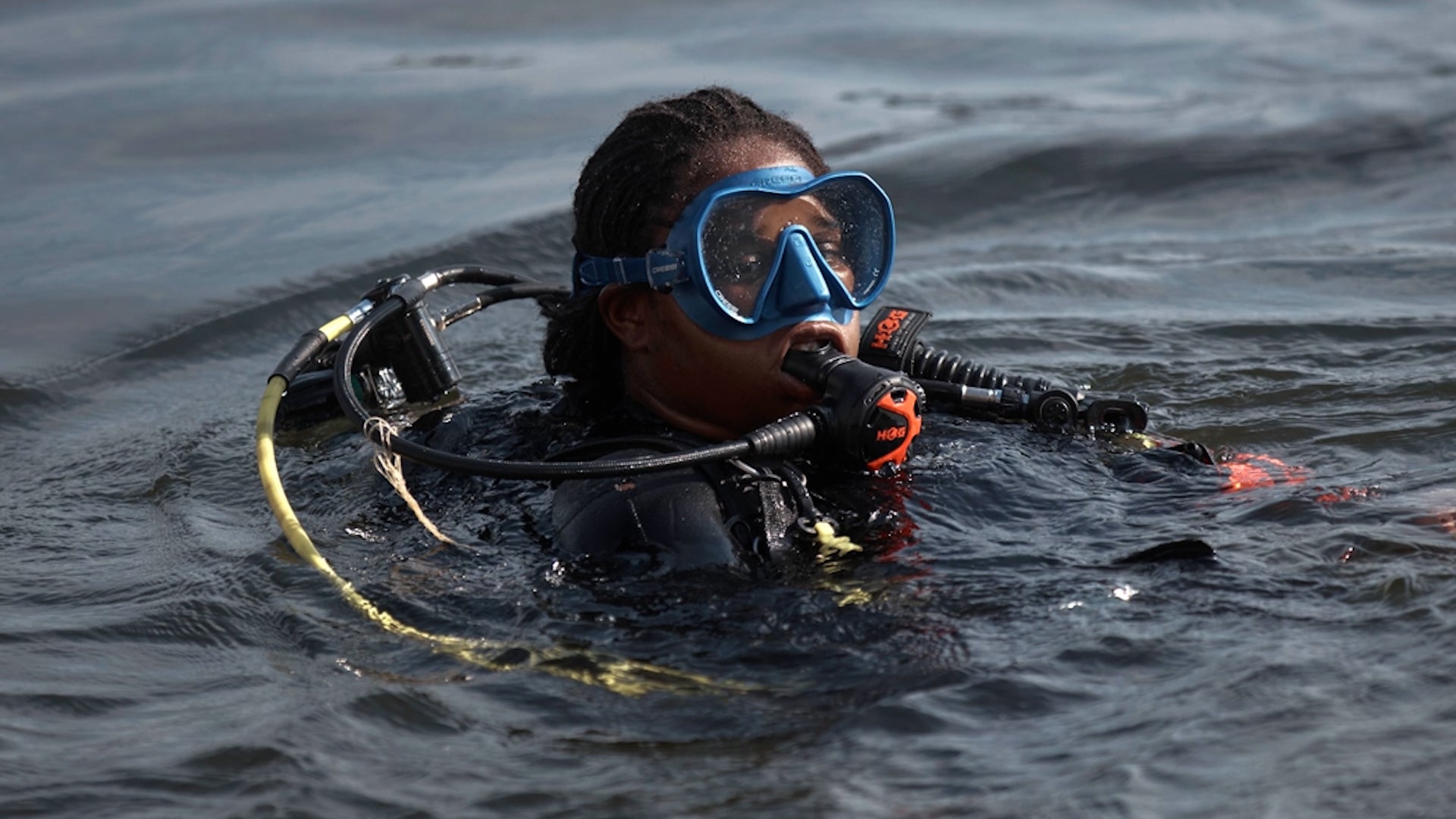 Climate Change: Underwater Landslides Could Cause Deadly Tsunamis ...