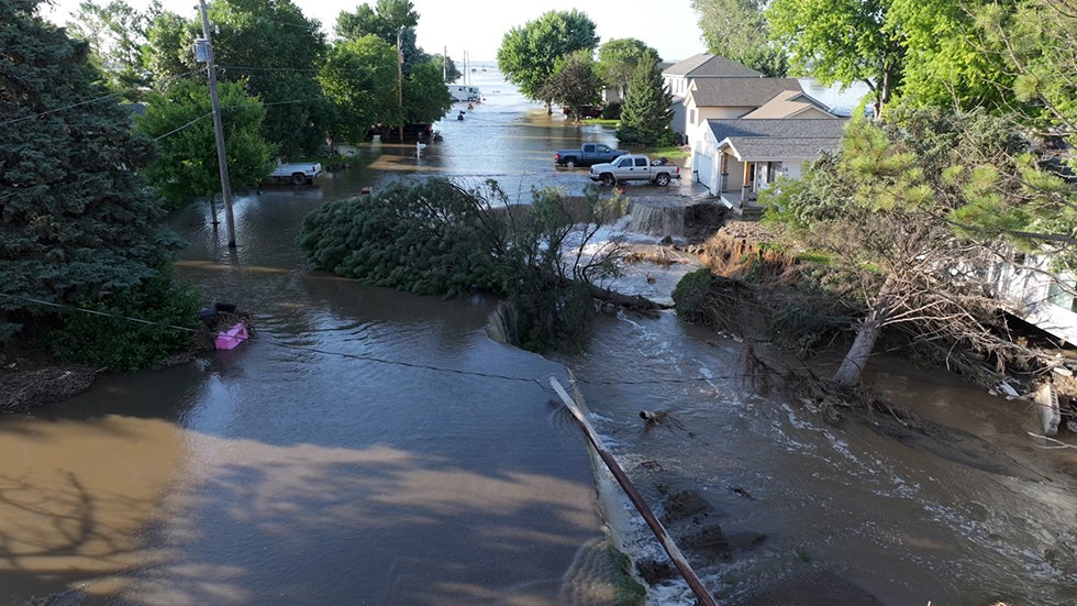 Weather Forecast and Conditions for Frederick, MD - The Weather Channel ...