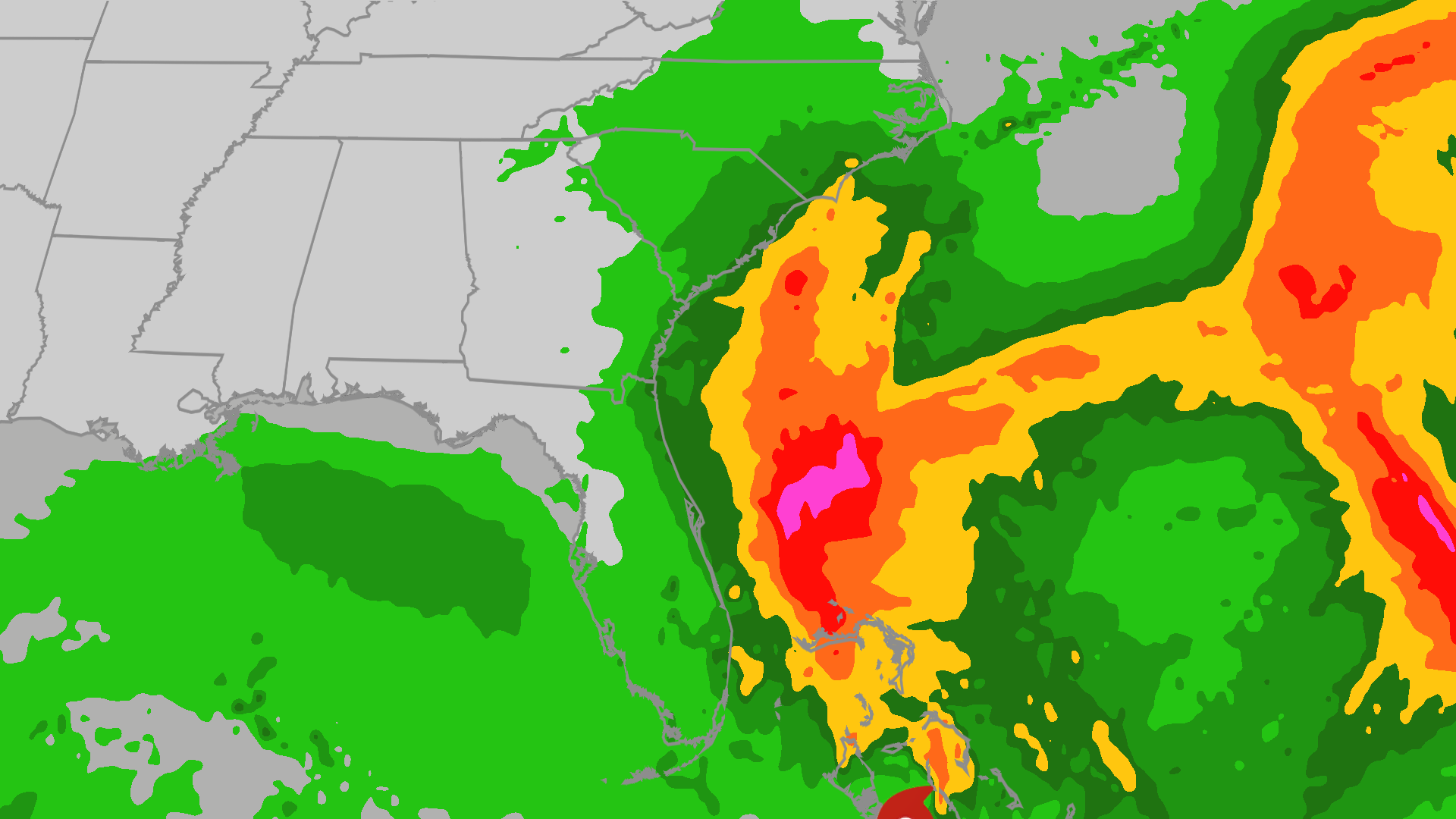 Weather Forecast and Conditions for Freehold, NJ - The Weather Channel ...