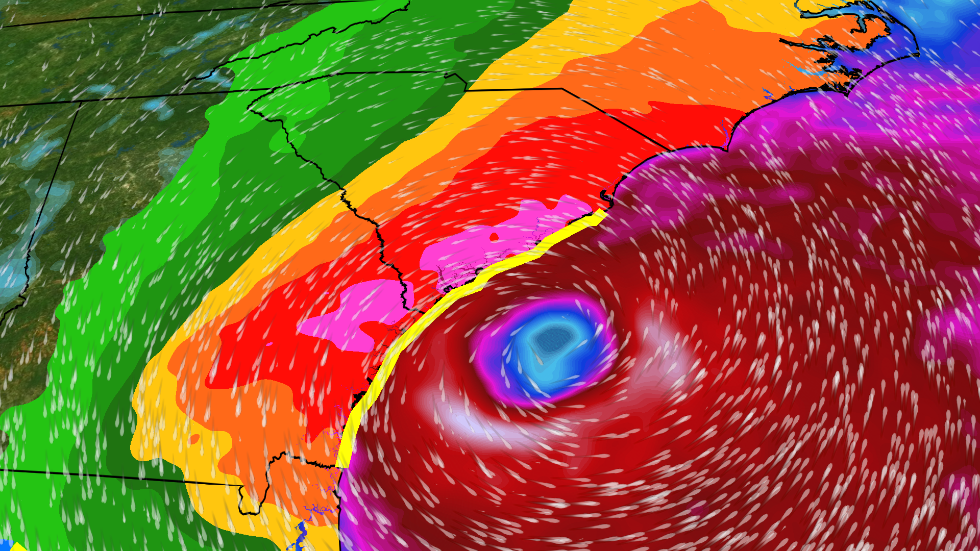 Weather Forecast and Conditions for Calgary, Alberta, Canada - The ...