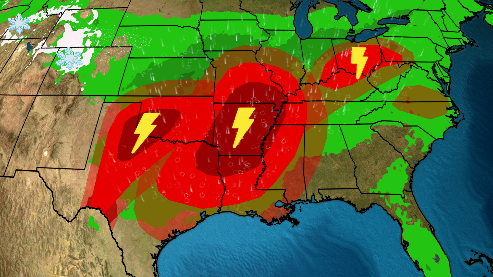 Watch 'Underwater Tornado' Swirl on Seafloor - Videos from The Weather ...