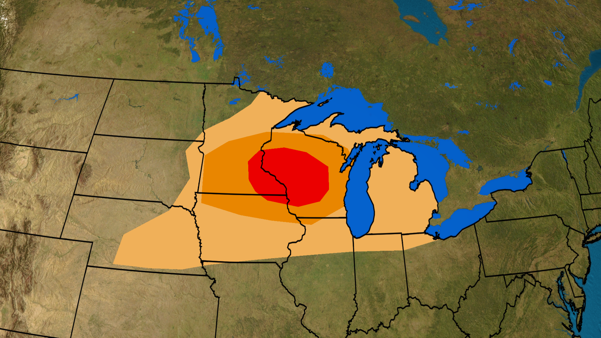 The Lost Sea in Sweetwater, Tennessee - Videos from The Weather Channel