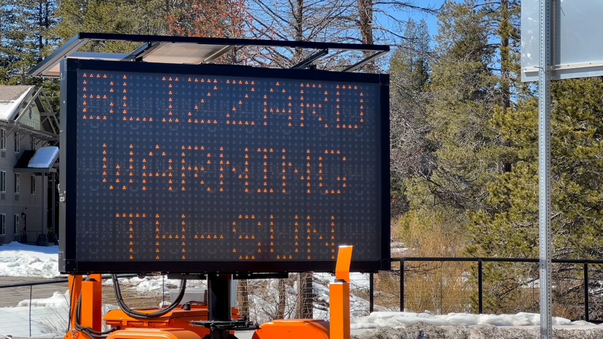 Weather Forecast and Conditions for Arlington, VA - The Weather Channel ...