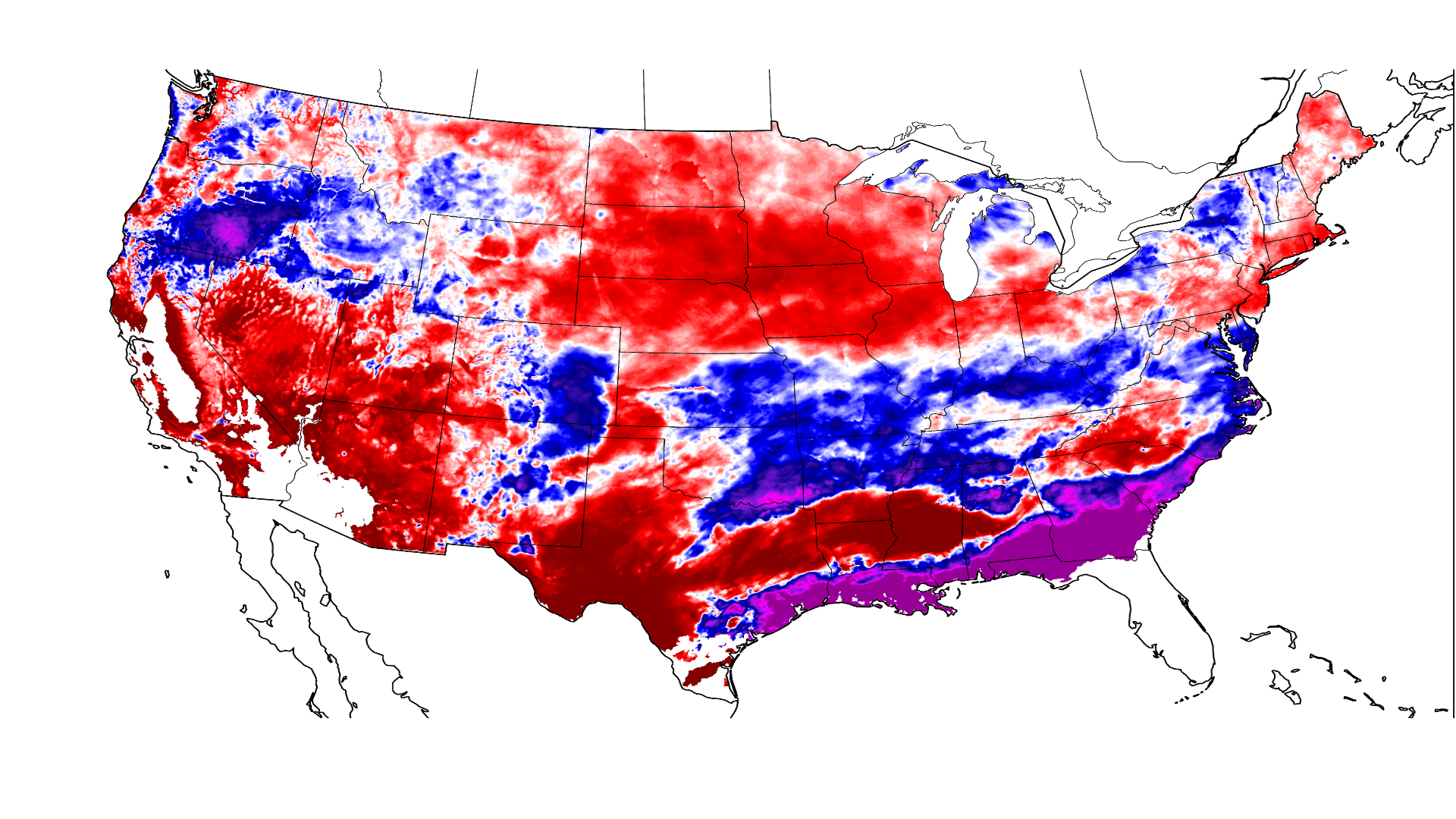 Northern Lights Put On Rare Show - Videos from The Weather Channel
