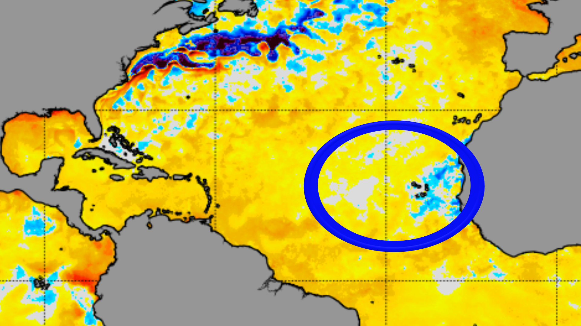 Weather Forecast and Conditions for Eaton, OH - The Weather Channel ...