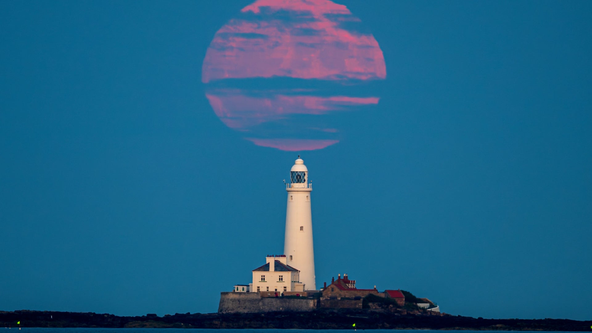 Watch: SpaceX Rocket Explodes After Liftoff - Videos from The Weather ...