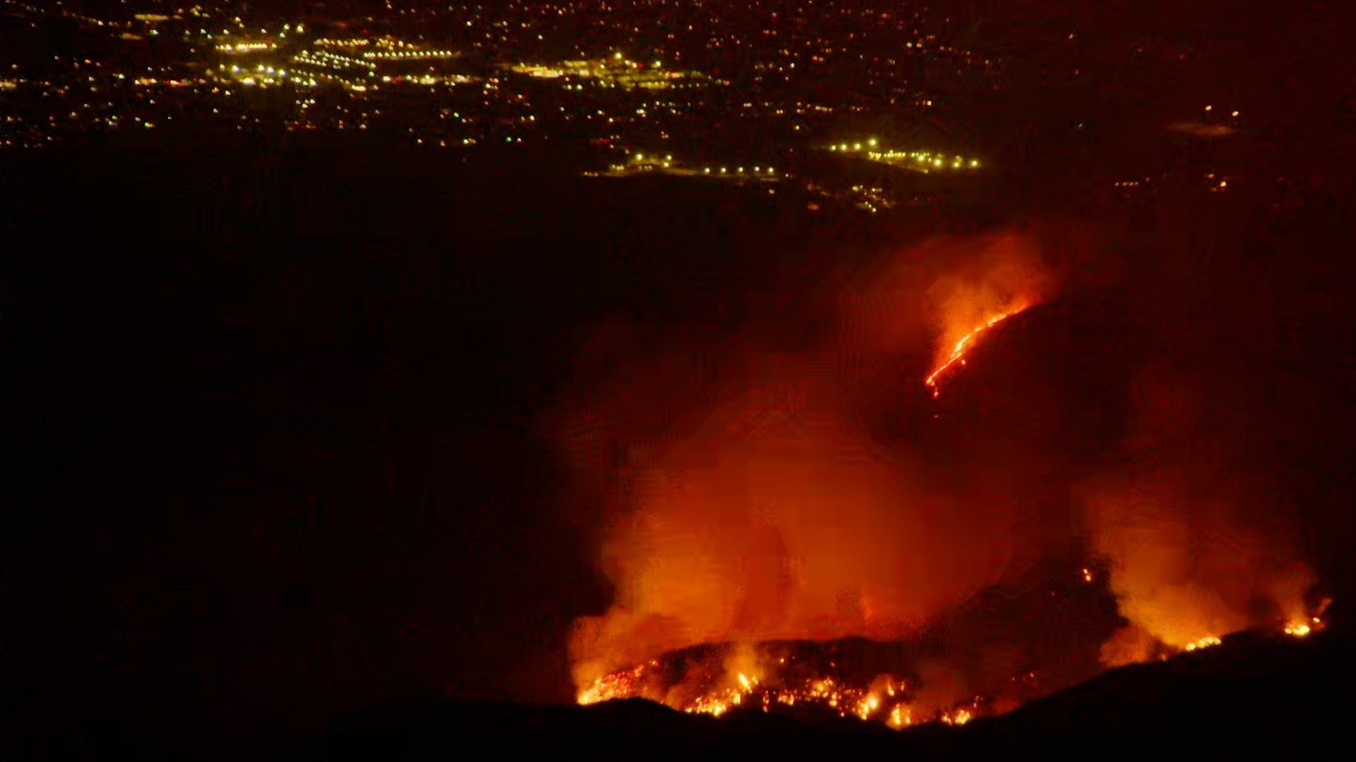 Emergency Drone Delivery Amid Flooding - Videos from The Weather Channel