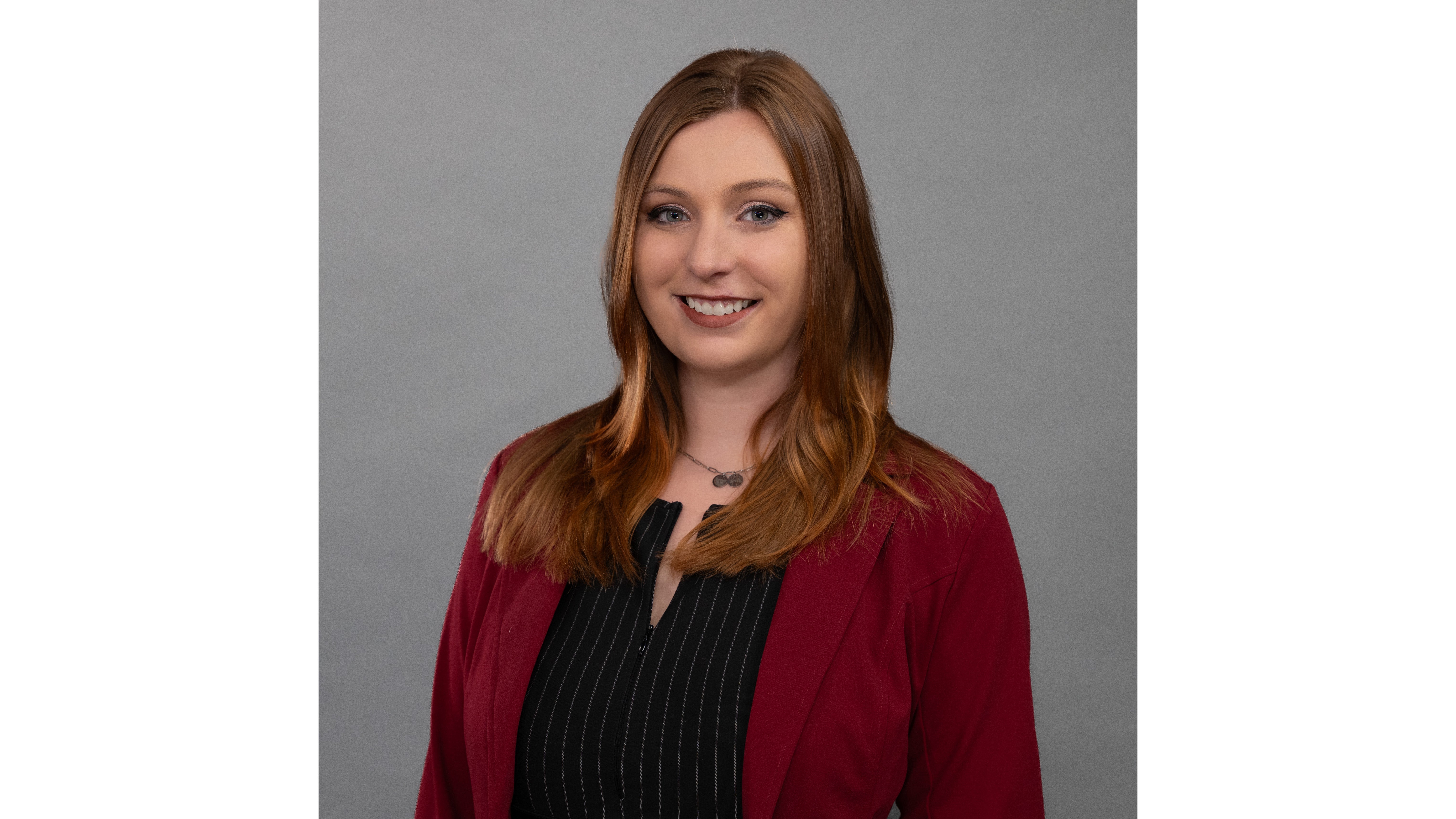 Sara Tonks is a meteorologist at weather.com | Weather.com