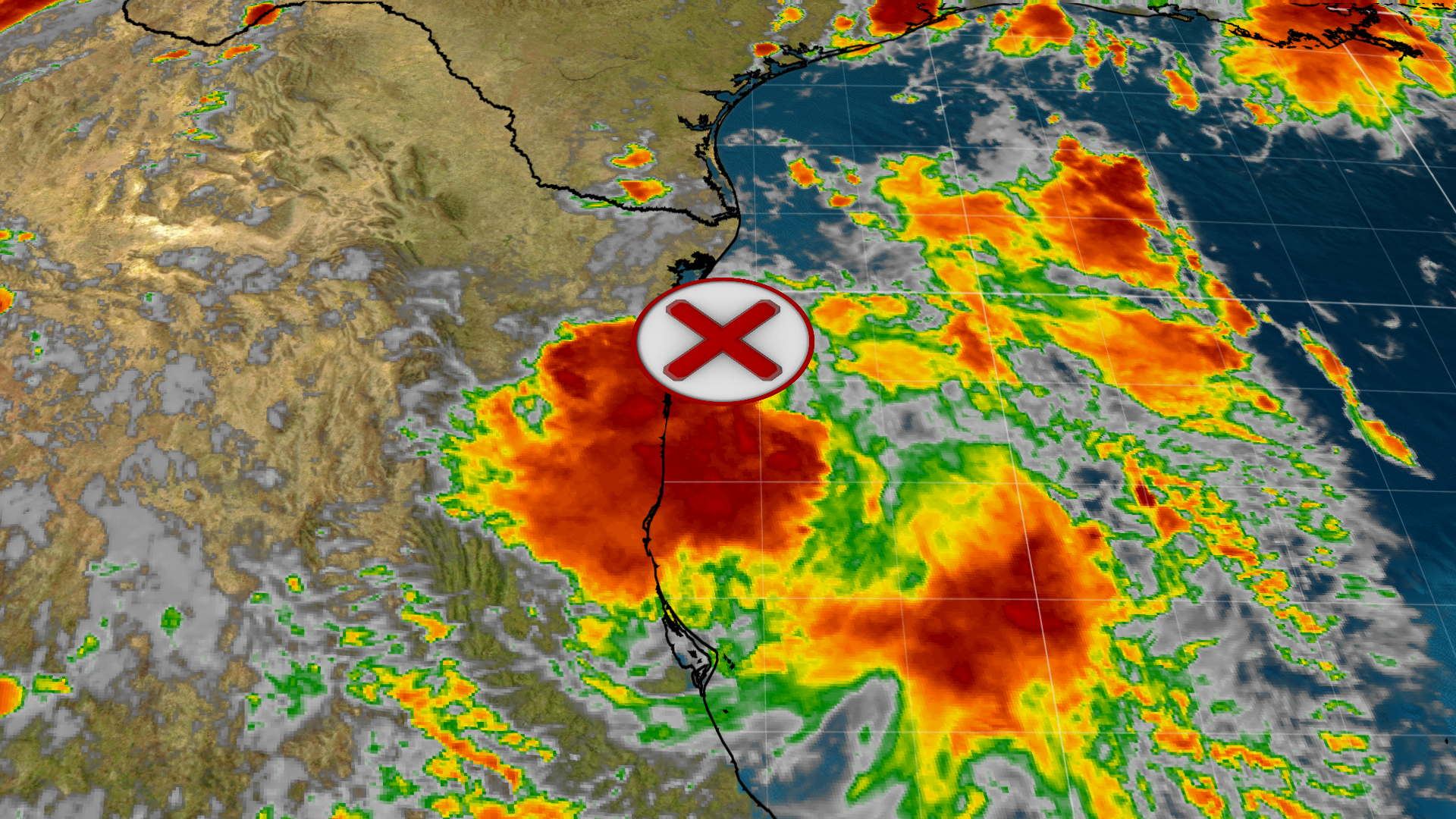 Gallup Poll: 1 in 3 Americans Impacted by Extreme Weather in Last 2 ...