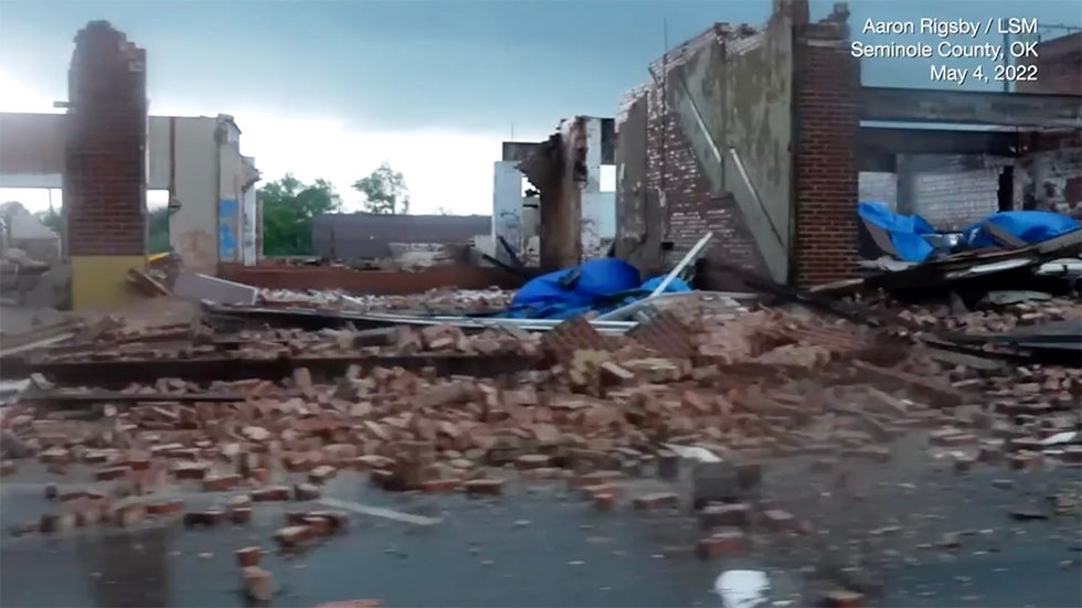 Massive Grasshopper Outbreak Hits West - Videos from The Weather ...