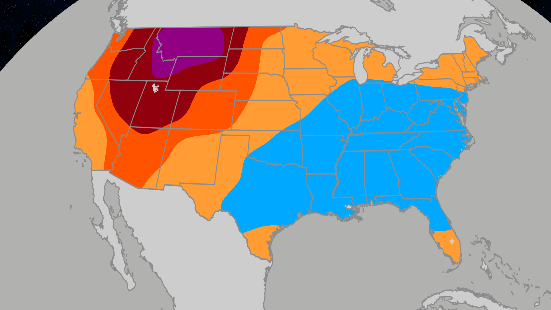 Weather Forecast and Conditions for Brighton, MI - The Weather Channel ...