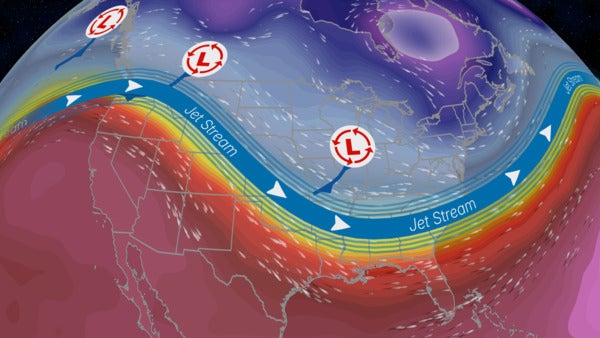 10-Day Weather Forecast for Bizana, Eastern Cape, South Africa - The ...