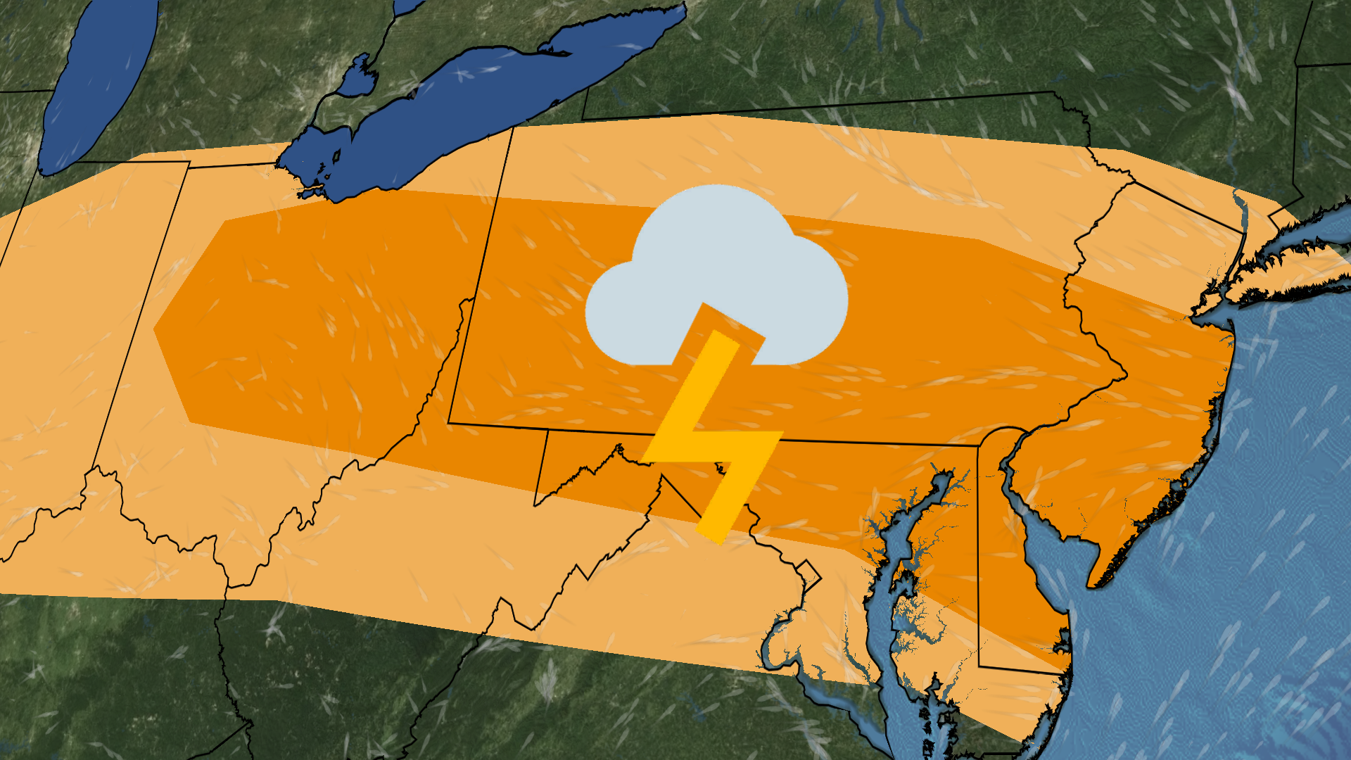 10-Day Weather Forecast for Pyongyang, North Korea - The Weather ...