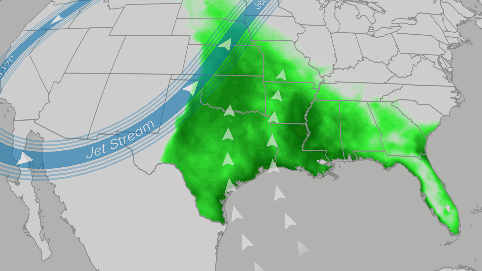 10-Day Weather Forecast for Moncton, New Brunswick, Canada - The ...