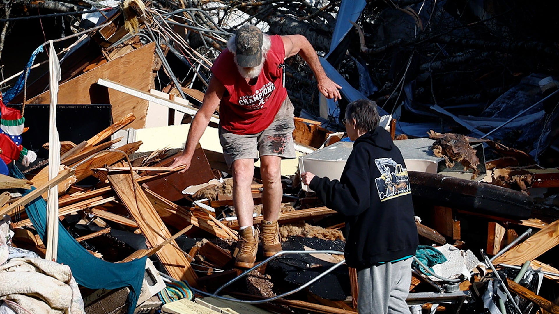 Weather Forecast and Conditions for Wallkill, NY - The Weather Channel ...