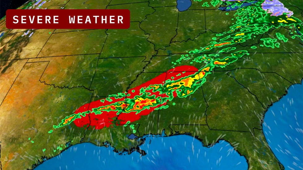 Weather Forecast and Conditions for Iron River, MI - The Weather ...