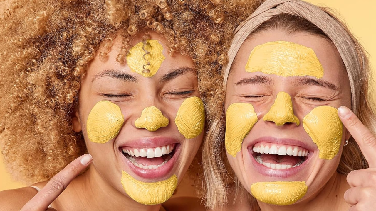 Labor Day Beauty Deals: Fall Skin And Hair Prep | Weather.com