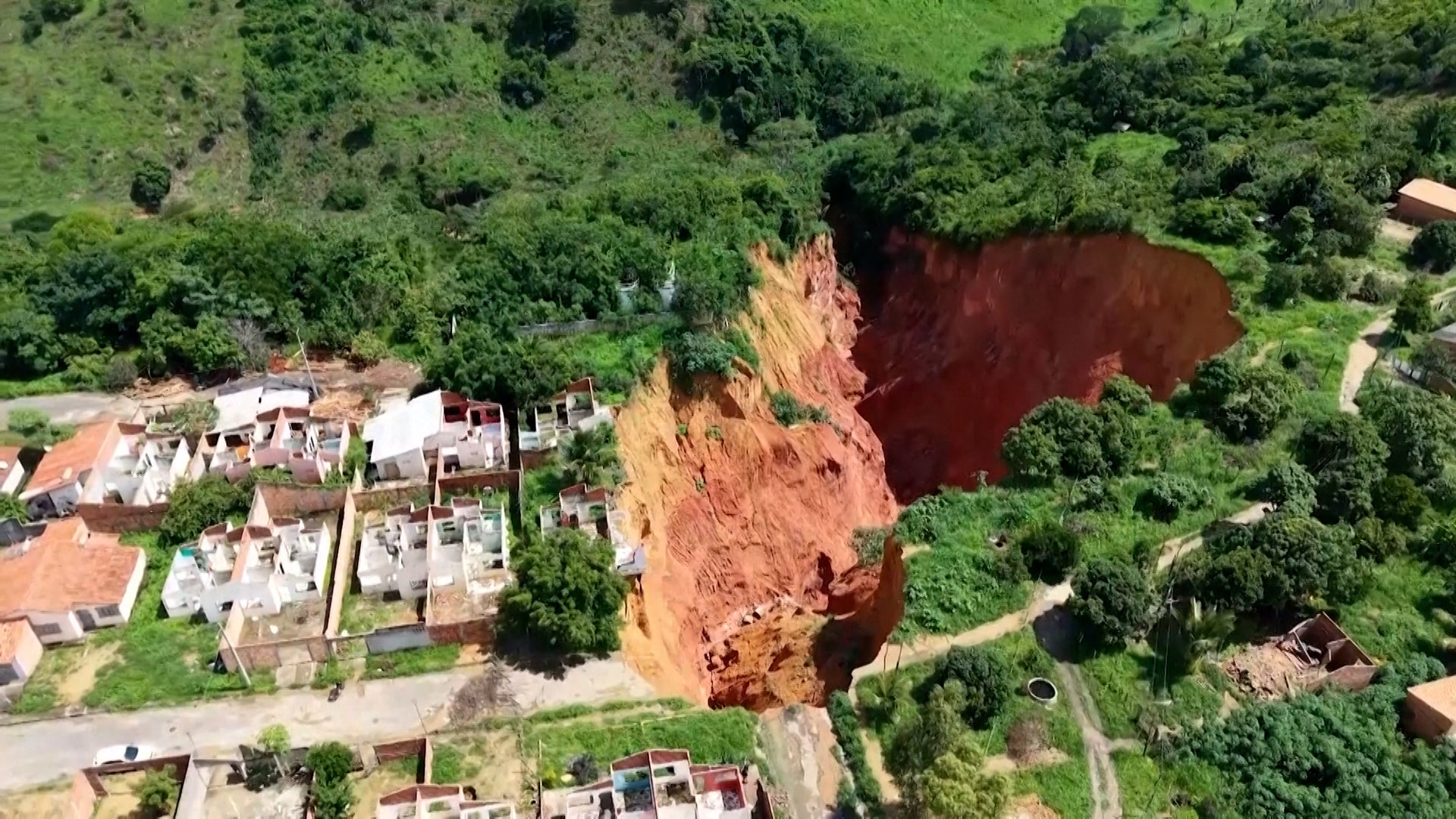 Weather Forecast and Conditions for Monroe, WA - The Weather Channel ...