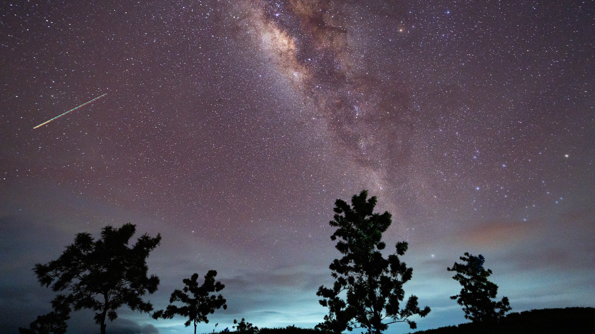 Watch: SpaceX Rocket Explodes After Liftoff - Videos from The Weather ...