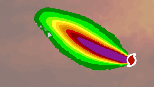 10-Day Weather Forecast for Midland, MI - The Weather Channel | weather.com