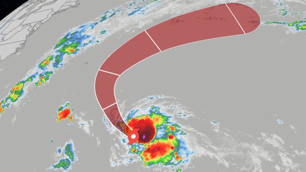10-Day Weather Forecast for Irvine, PA - The Weather Channel | weather.com