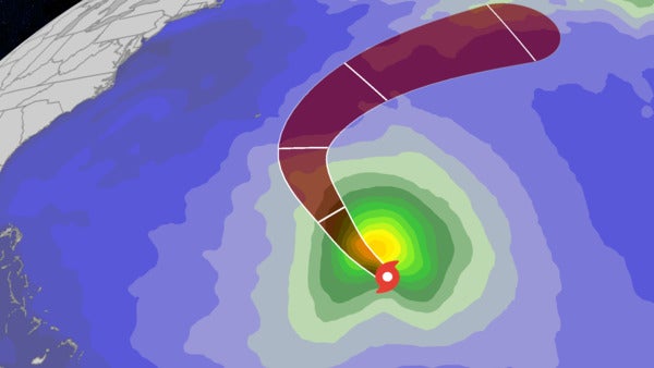10-Day Weather Forecast for Nanticoke, PA - The Weather Channel ...
