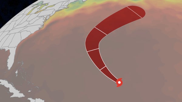 10-Day Weather Forecast for Colorado Springs, CO - The Weather Channel ...