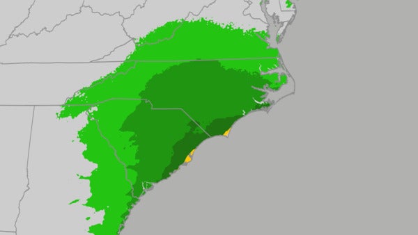 10-Day Weather Forecast for Red Point, MD - The Weather Channel ...