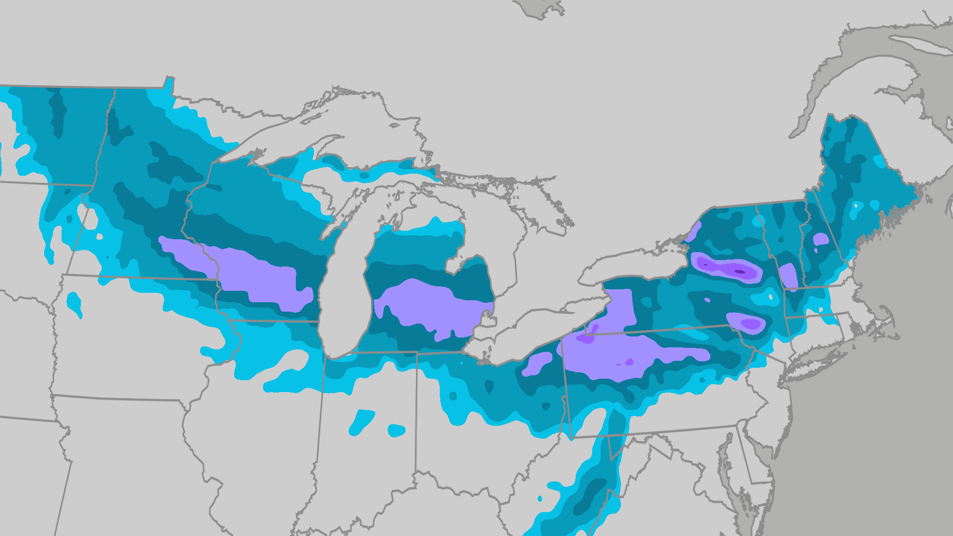 Weather Forecast and Conditions for Lawrence, Kansas 66047 - The ...