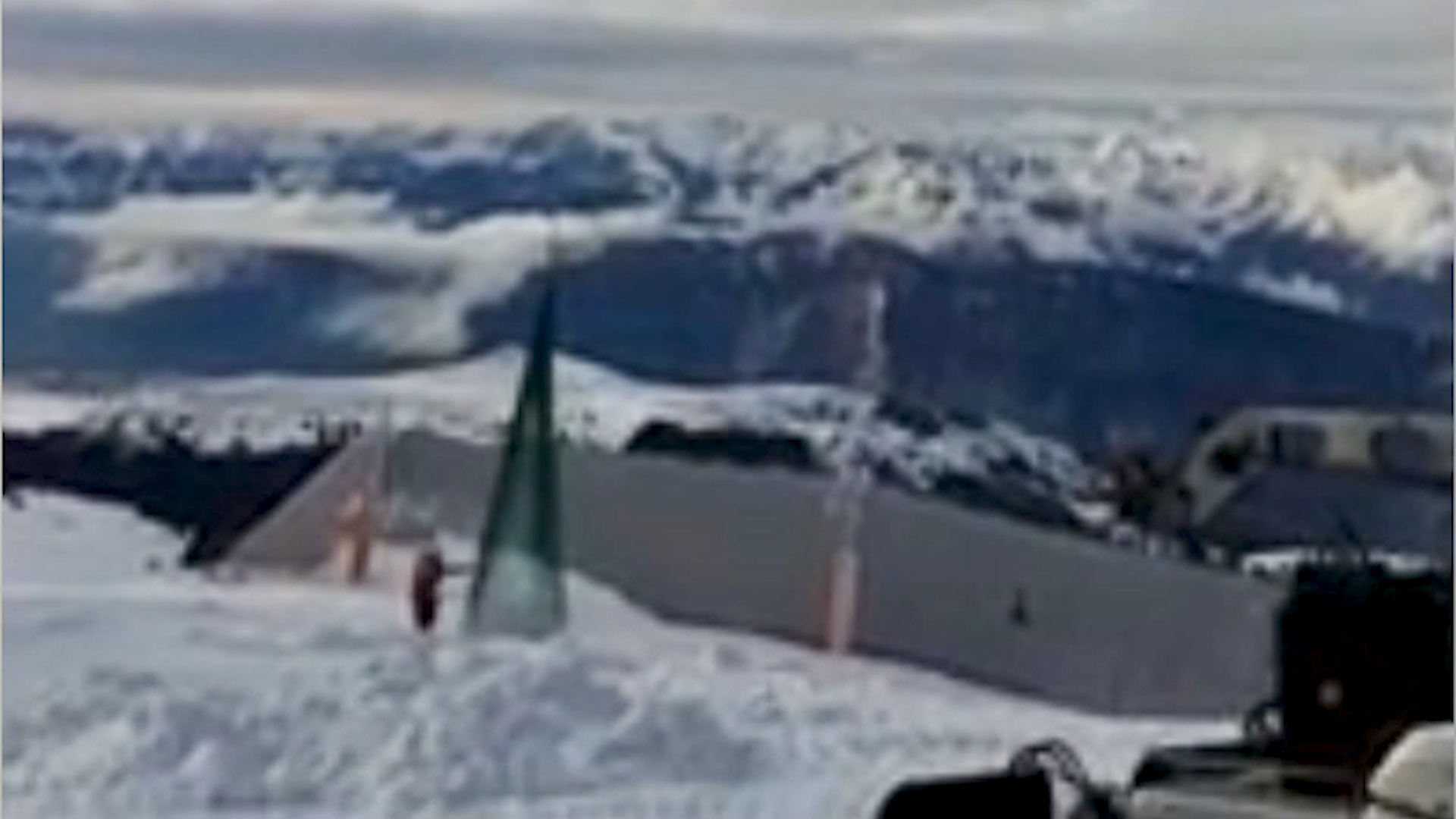 Weather Forecast and Conditions for Athens, Attica 116 36, Greece ...