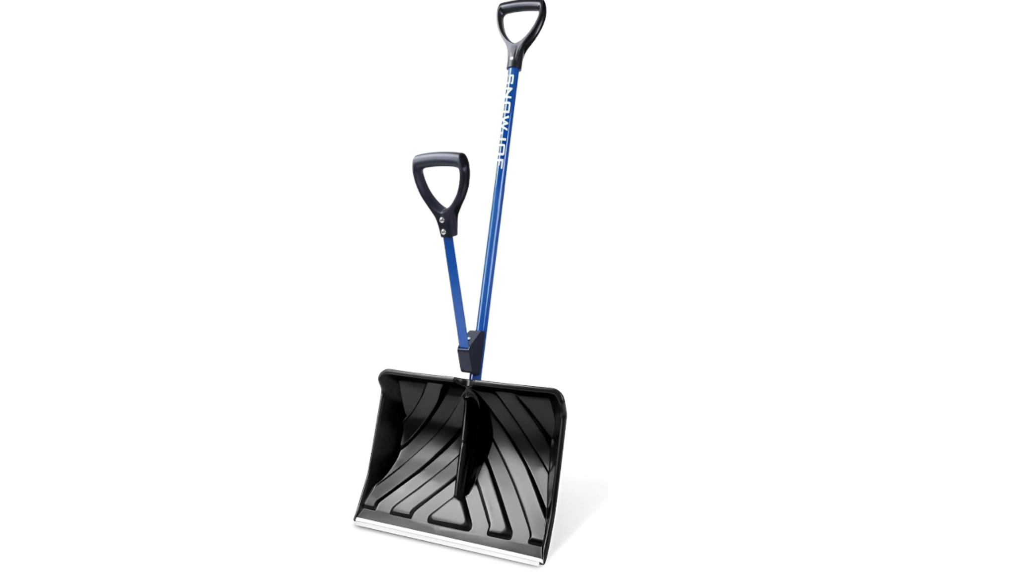 Battling Ice Storms: Cyber Monday Snow Removal Sales | Weather.com