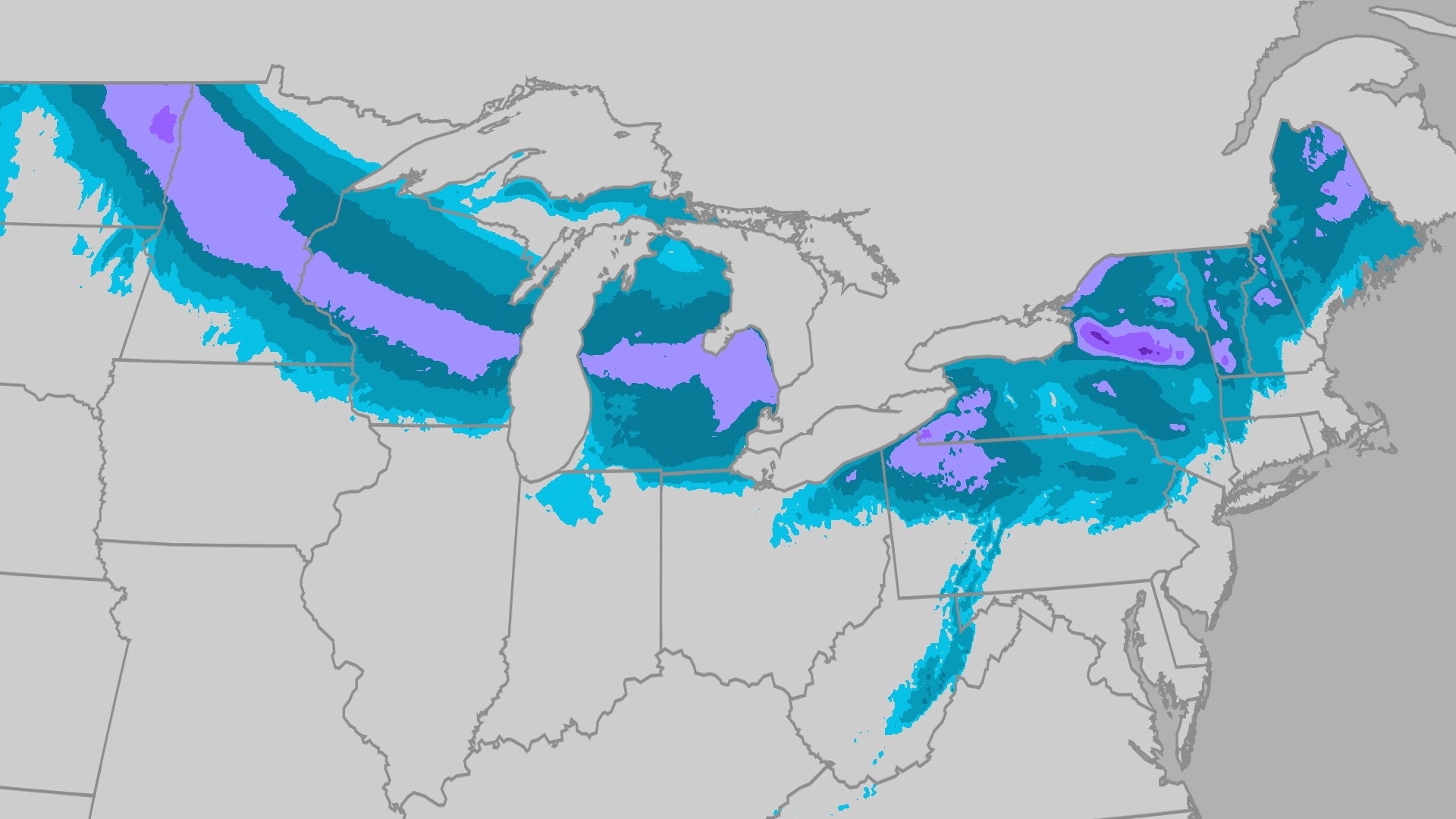 Weather Forecast and Conditions for Milan, Michigan 48160 - The Weather ...