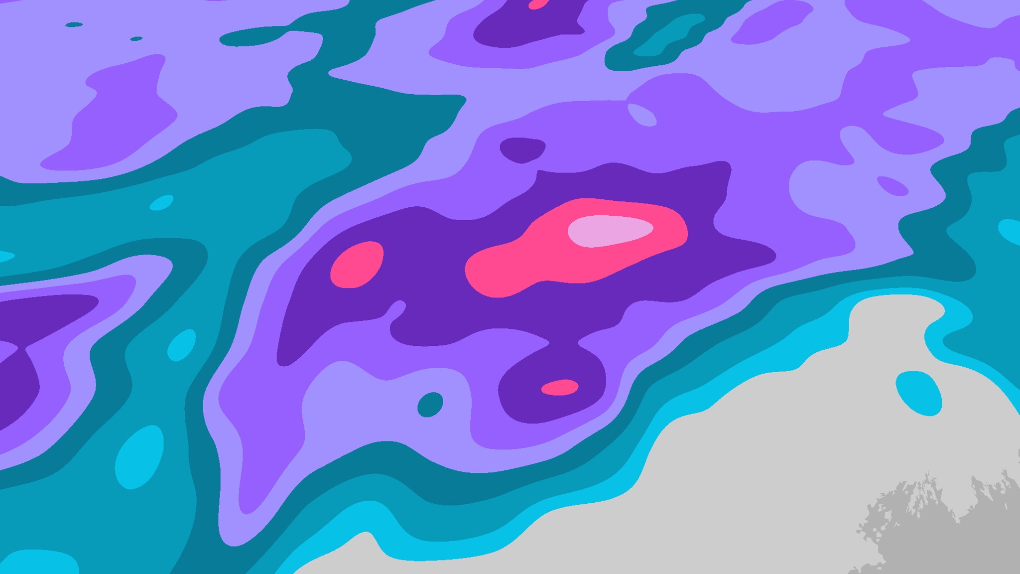 Social Media And Snow Forecasting: What To Know | Weather.com