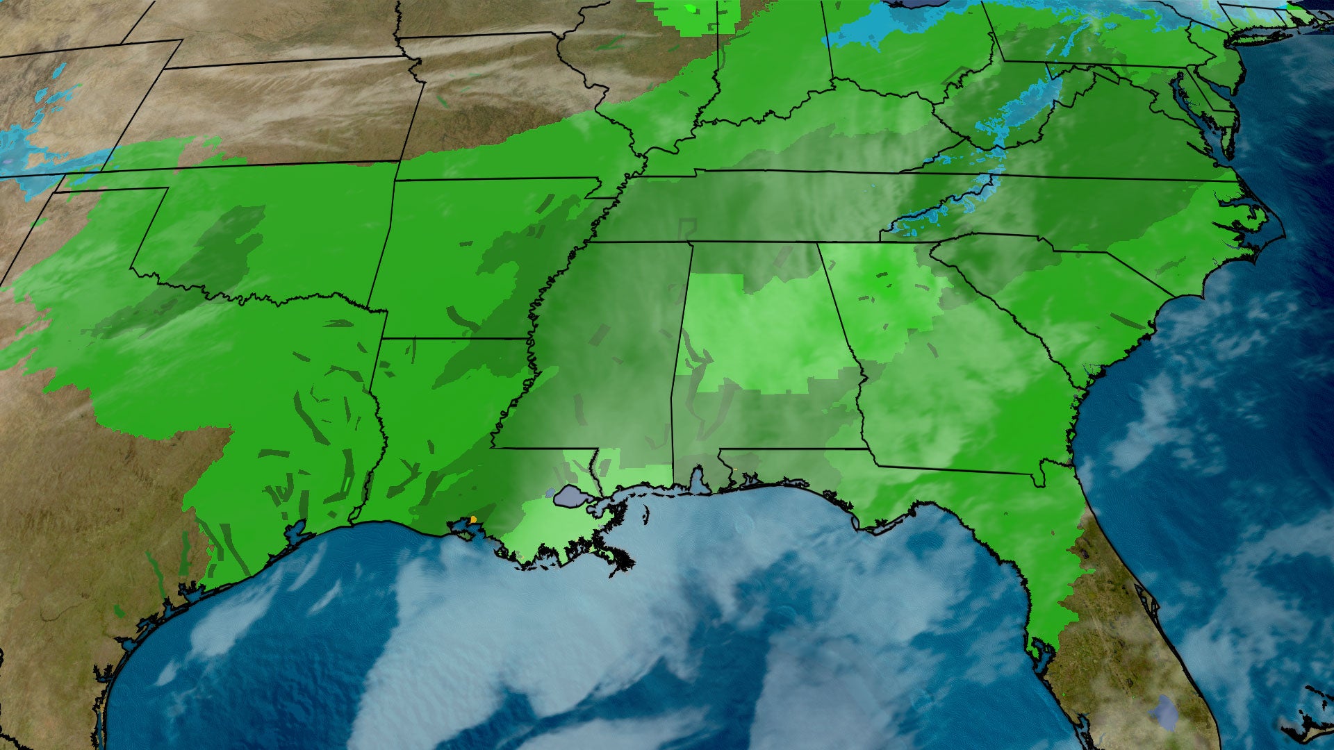 Port Byron, NY Weather Forecast and Conditions - The Weather Channel ...