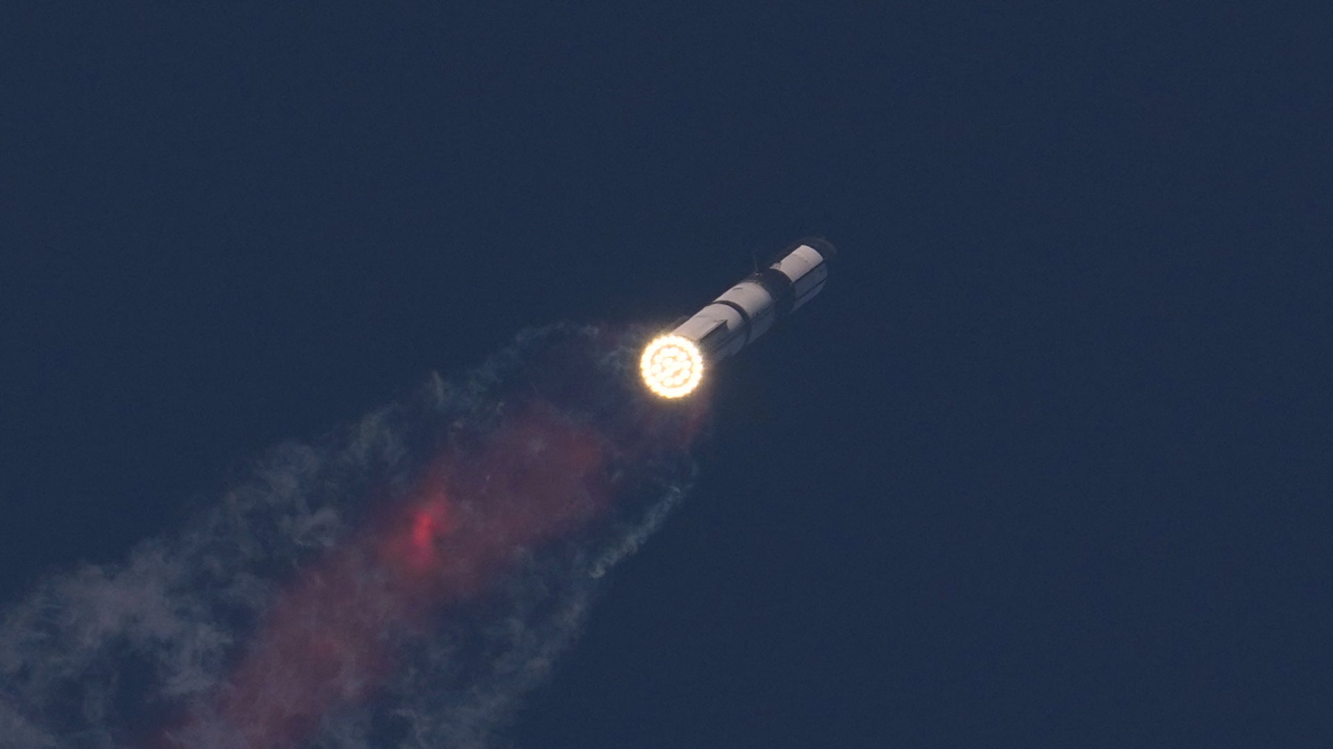 What Is A Steam Devil? - Videos from The Weather Channel