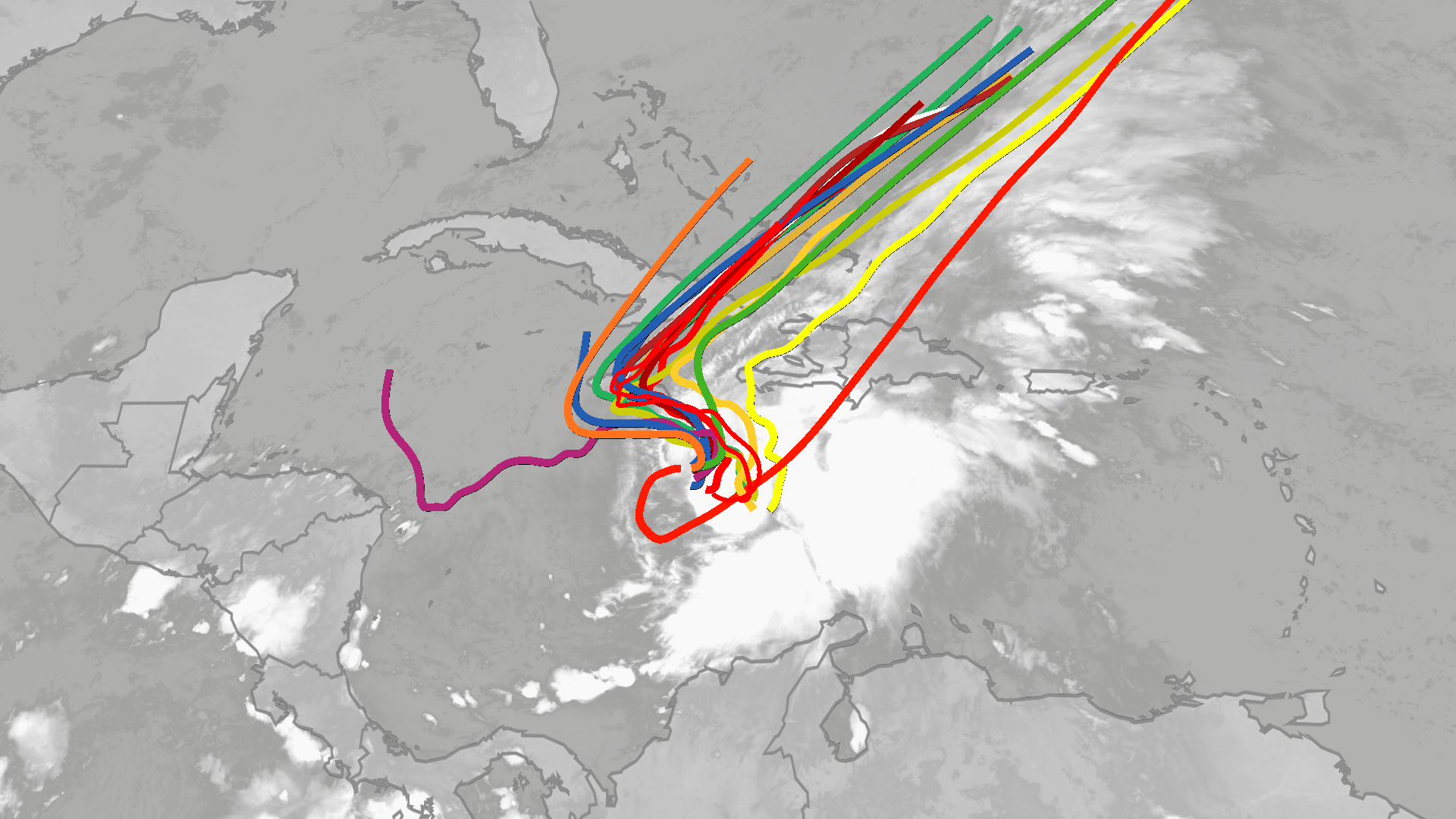10-Day Weather Forecast for Bainbridge, Ohio 44023 - The Weather ...
