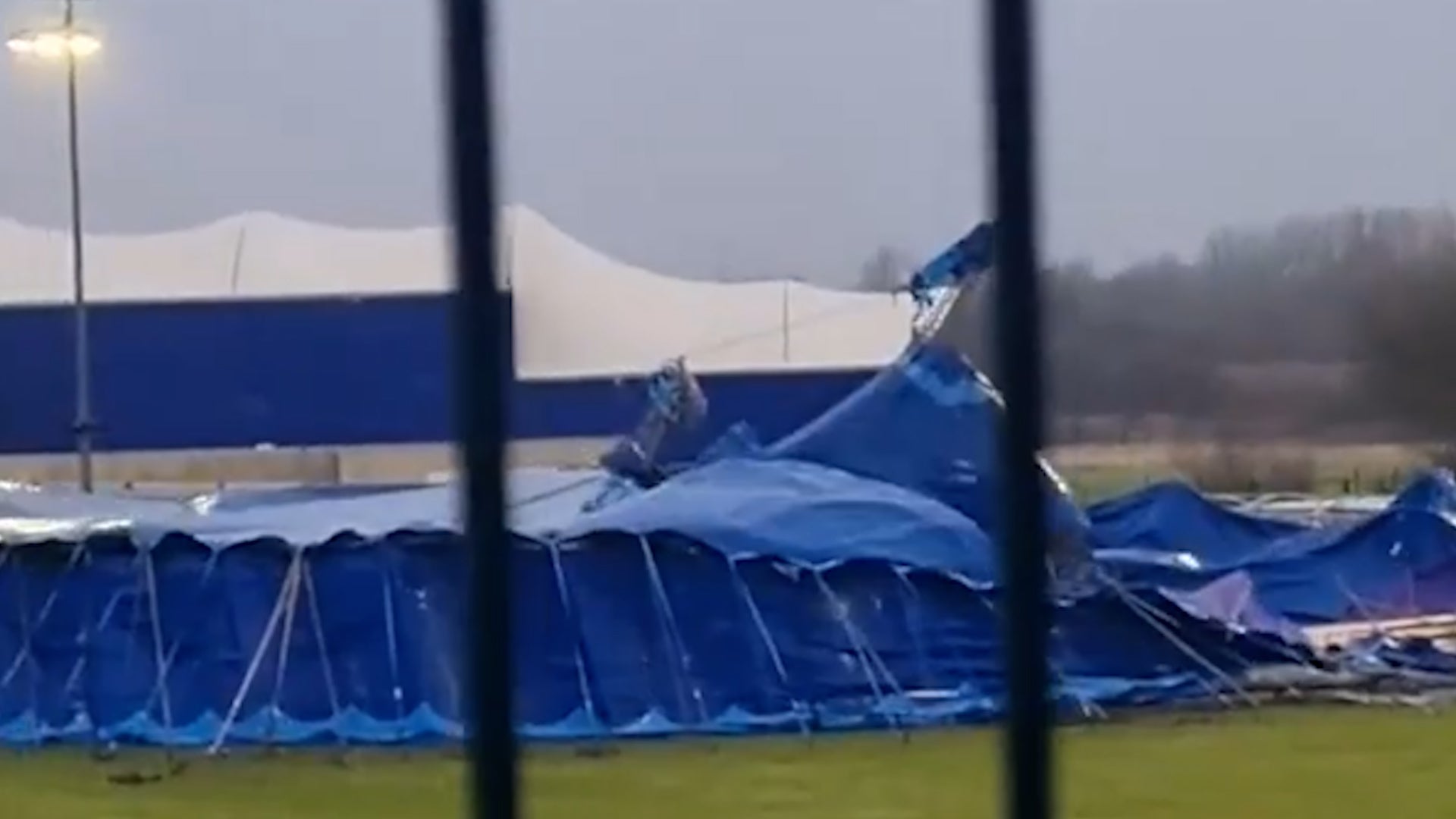 National and Local Weather Radar, Daily Forecast, Hurricane and ...