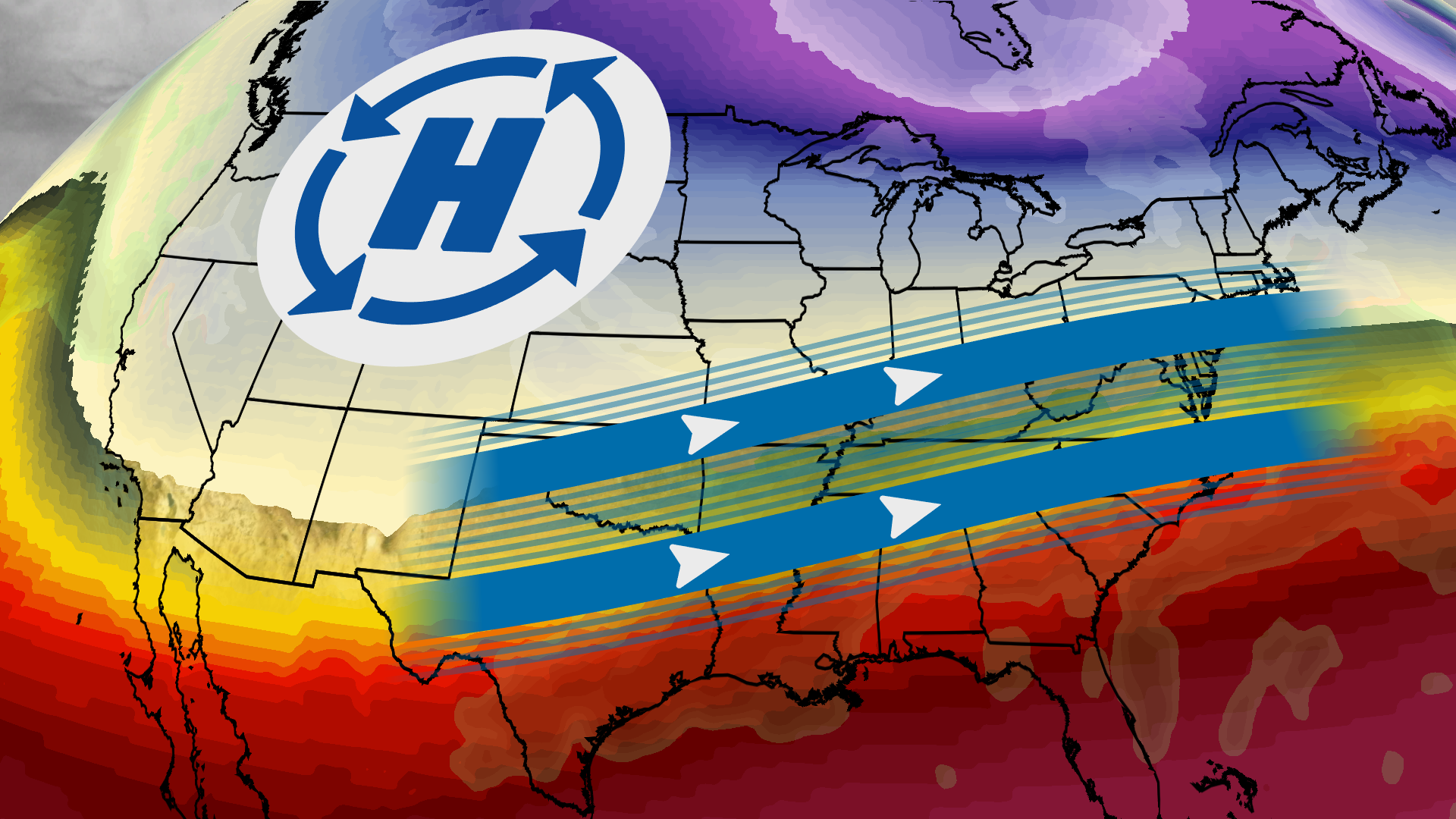 Weather Forecast and Conditions for Middleton, WI - The Weather Channel ...