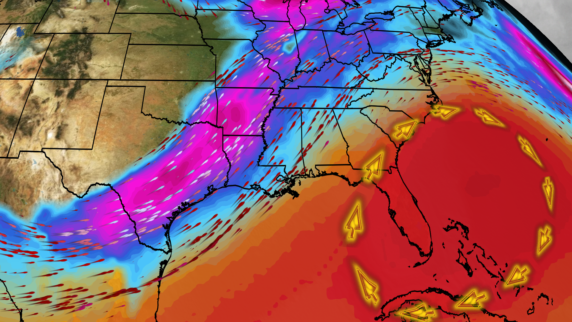 10-Day Weather Forecast for Pasadena, CA - The Weather Channel ...
