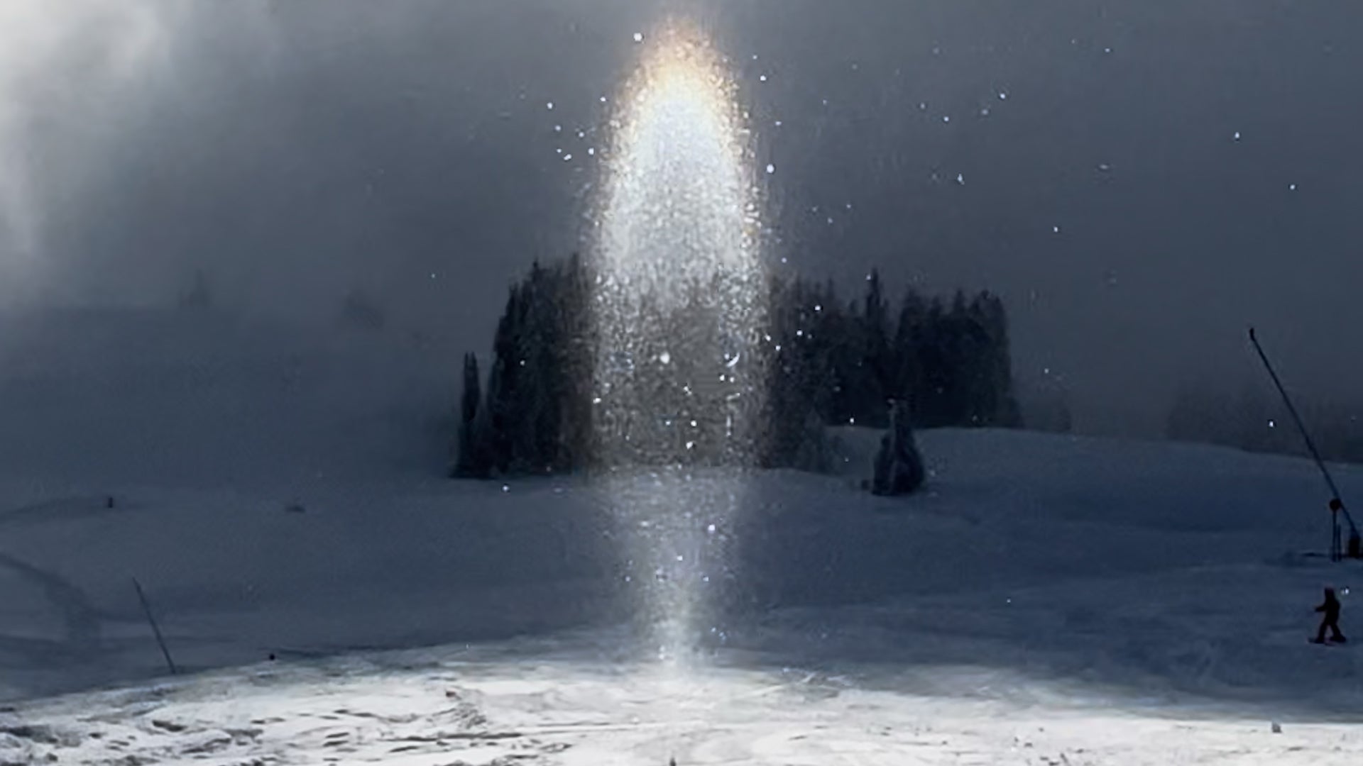 Weather Forecast and Conditions for Stevens Point, WI - The Weather ...