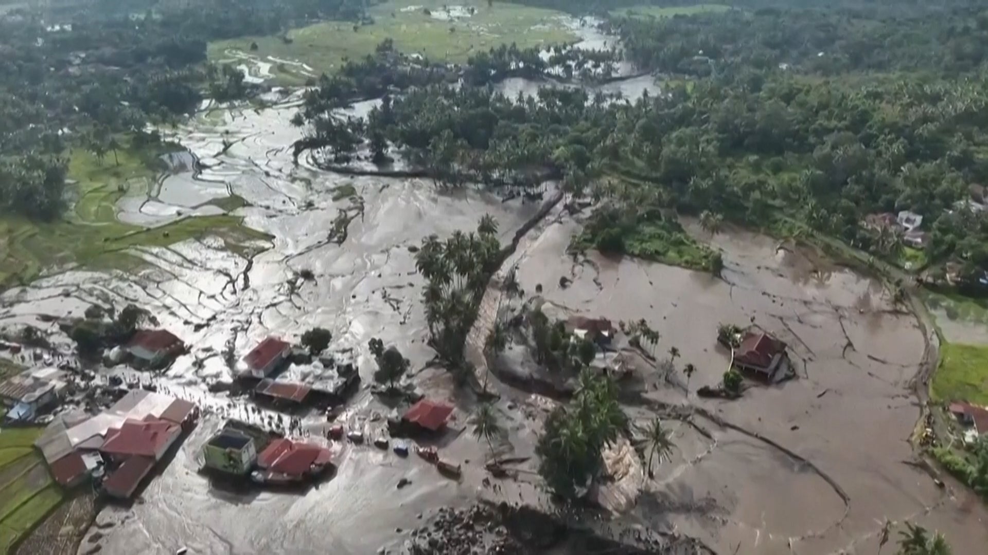 Weather Forecast and Conditions for Tembisa, Gauteng, South Africa ...