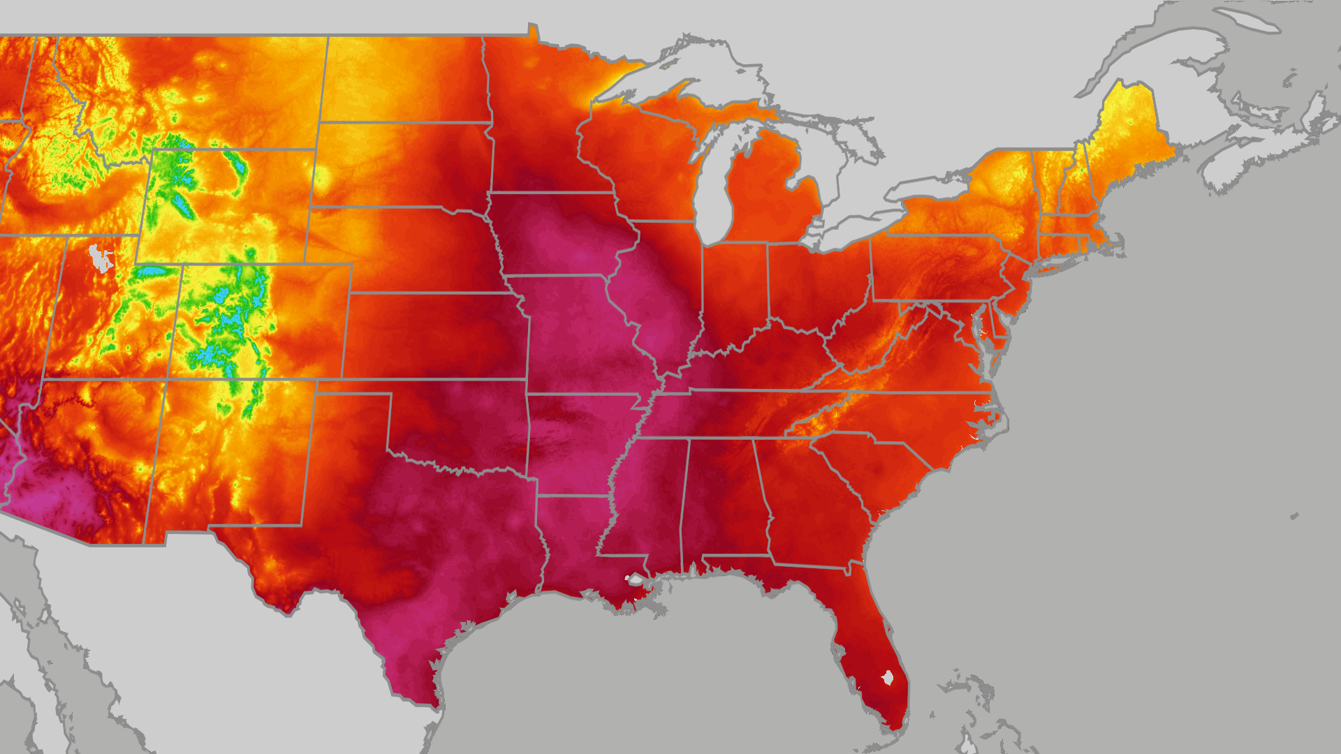 10-Day Weather Forecast for Bethlehem, PA - The Weather Channel ...