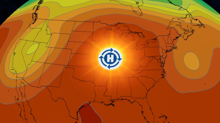 'False Fall' Temps Won't Last Forever - Videos from The Weather Channel