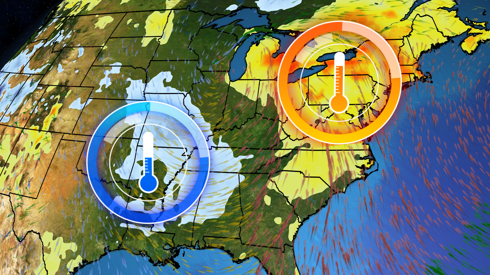 10-Day Weather Forecast for Tumwater, WA - The Weather Channel ...