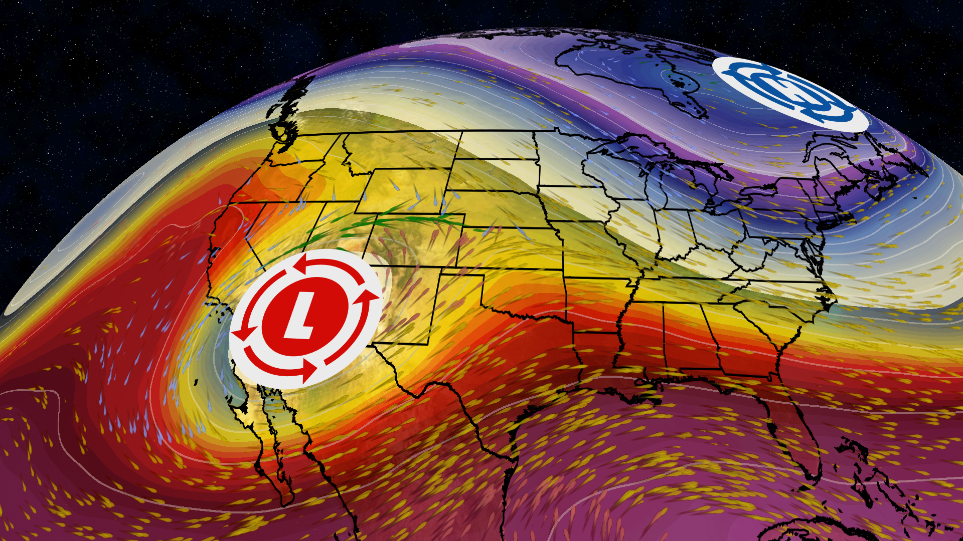 Weather Forecast and Conditions for New Bethlehem, PA - The Weather ...