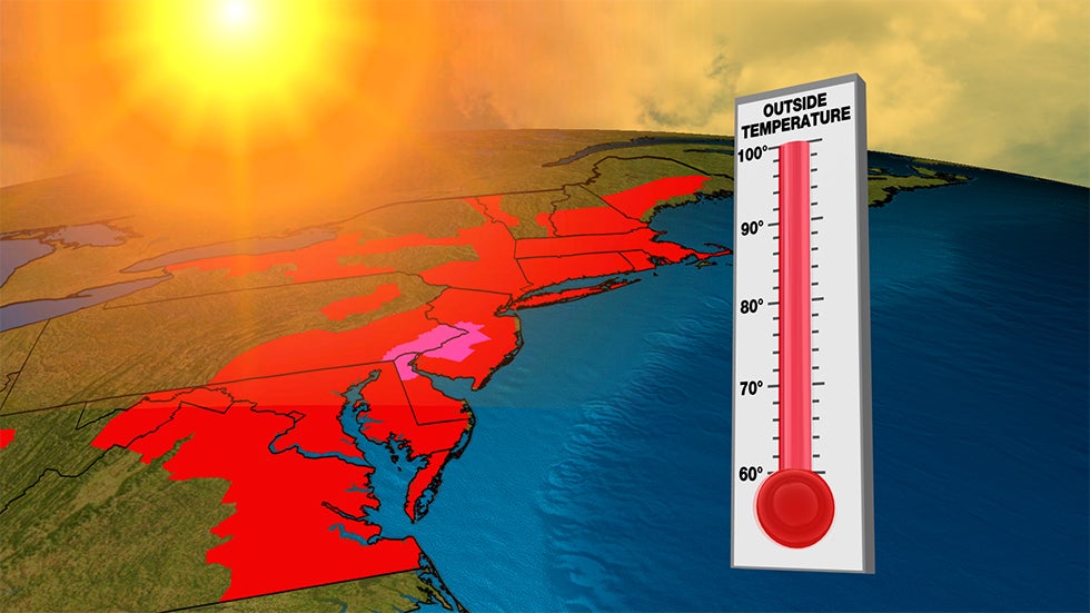 Watch: Time-Lapse Shows 540Ma of Geography - Videos from The Weather ...